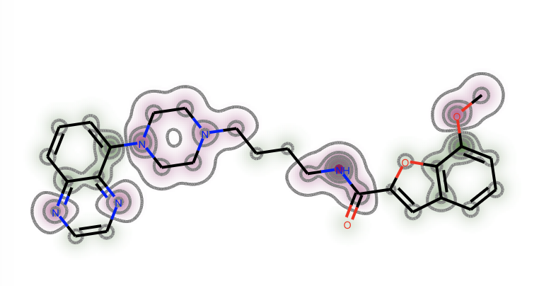 rdkit 分子性质描述符（Descriptors）_qq_36801966的博客-CSDN博客_rdkit 描述符