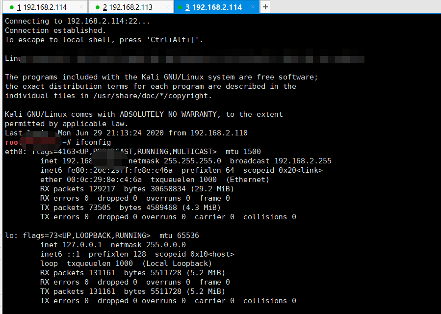 解决ssh服务拒绝了密码，请再试一次，但密码是正确的_找到permitrootlogin without-password 修改为permitrootlo-CSDN博客