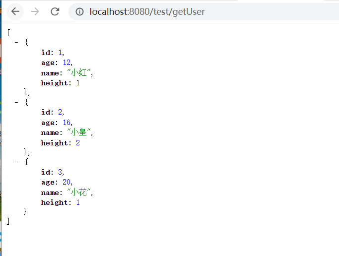 SpringBoot集成Mybatis-Plus、Druid（SQL监控）_mybatisplus druid 开启慢sql监控-CSDN博客