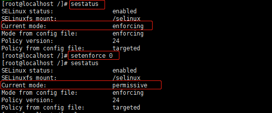 Linux环境安装weblogic12 2 1 3 0详解 Linux 安装weblogic12 2 1 3 Csdn博客
