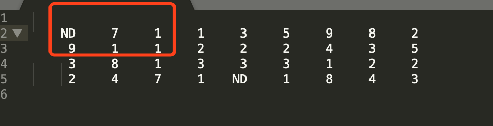 3、GeoTrellis-快速入门-邻域平均法_邻域平均法计算题3x3-CSDN博客
