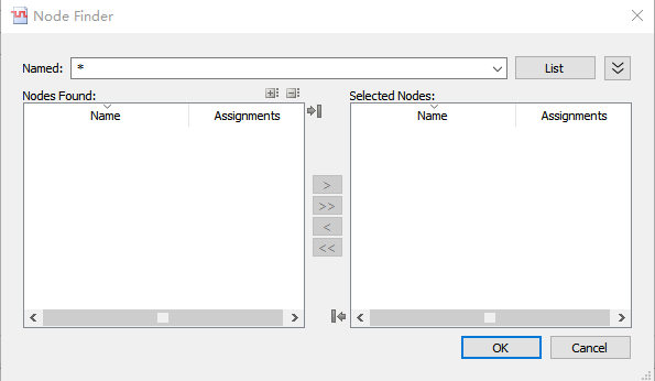 我的Quartus – Signaltap的学习经历_program the device to continue-CSDN博客