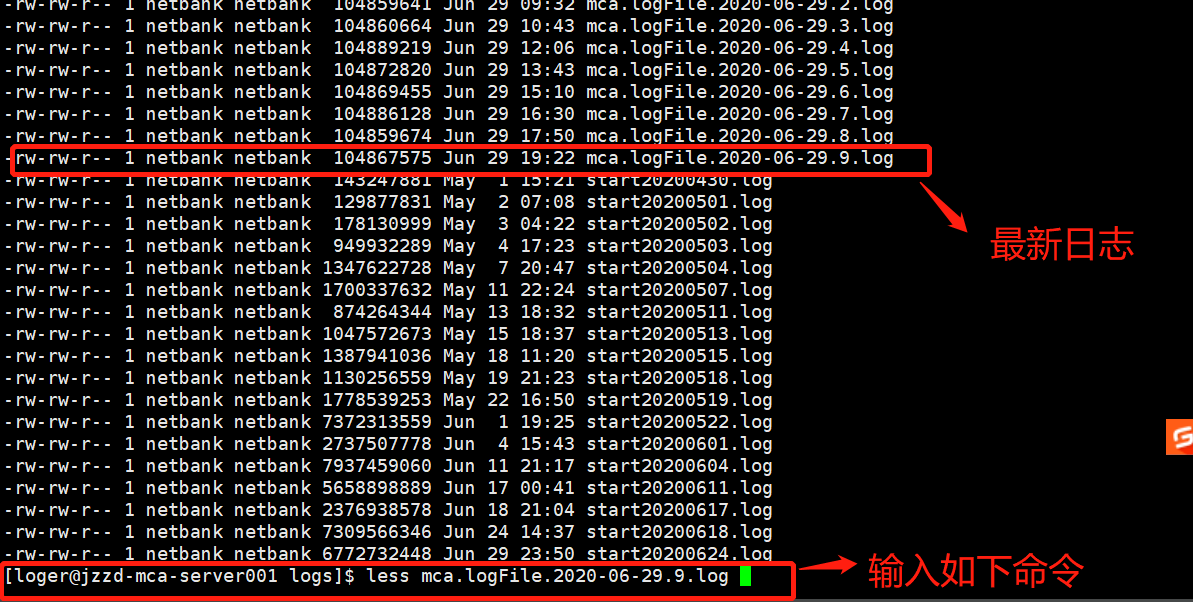xshell6的安装和使用_xshell 6-CSDN博客