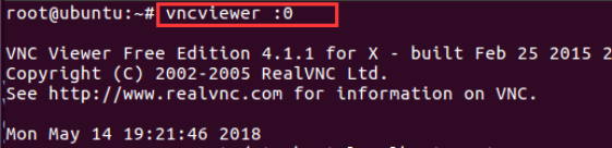 使用Libvirt API查看虚拟机（C语言版）_libvirt demo.xml文件在哪-CSDN博客