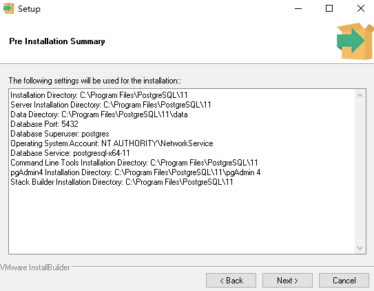 记一次 Windows10 使用 PgAdmin 备份 PostgreSql 数据库_win系统pg数据库使用pgadmin备份-CSDN博客
