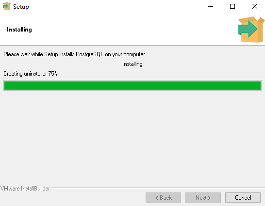记一次 Windows10 使用 PgAdmin 备份 PostgreSql 数据库_win系统pg数据库使用pgadmin备份-CSDN博客
