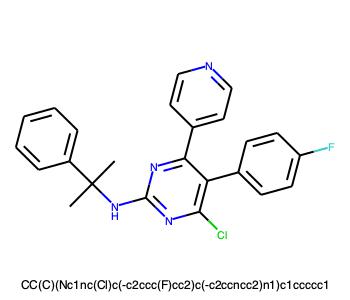 rdkit 化学反应ReactionFromSmarts_qq_36801966的博客-CSDN博客