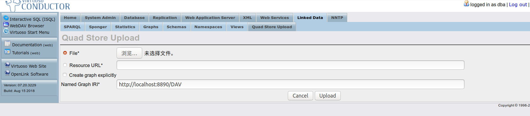 Tanner L-Edit 系列教程：01 软件安装 - 附资源包 - 程序员大本营