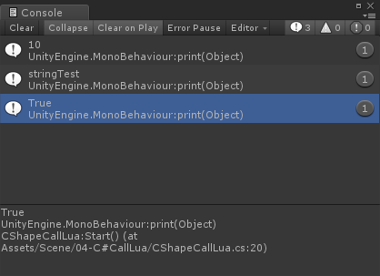 xLua C#访问lua，获取lua全局变量，获取table并调用lua内函数（四）_xlua xlua.luatable 获取值-CSDN博客