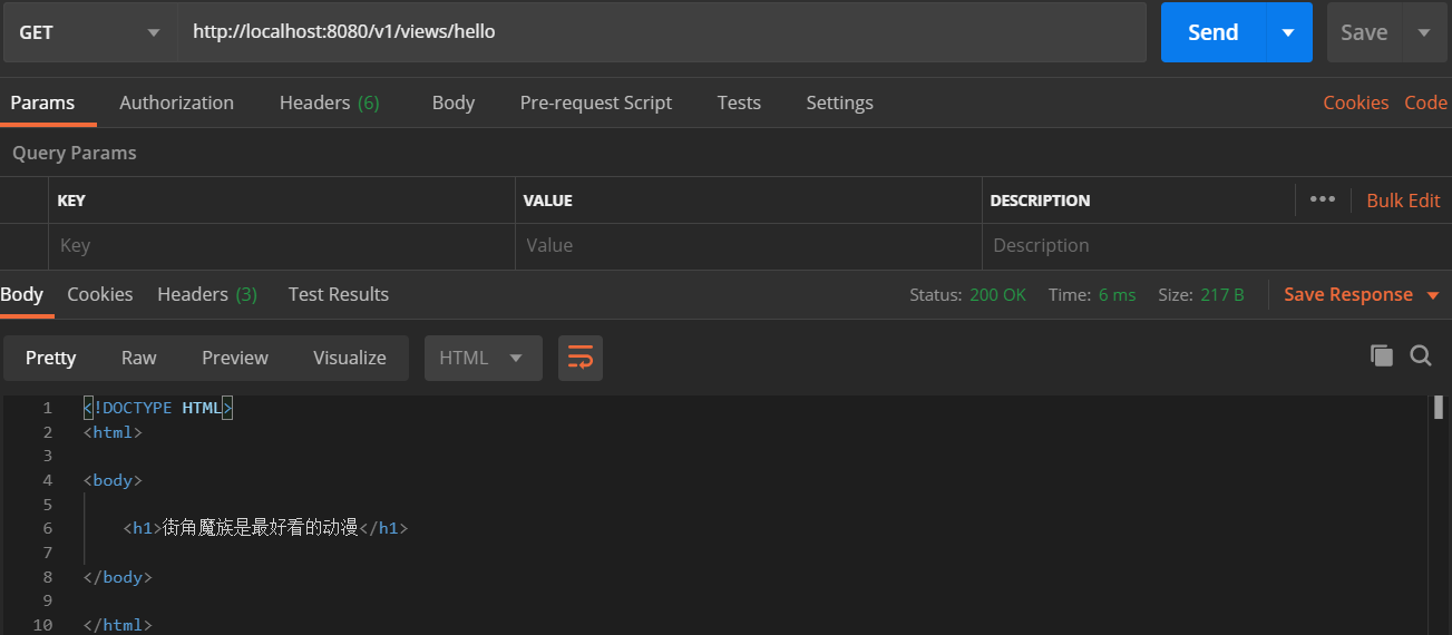 iris-v12 框架搭建二 mvc架构_irisv12 party-CSDN博客