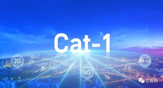 “网红”Cat-1模组_cat1模组型号销量排名-CSDN博客