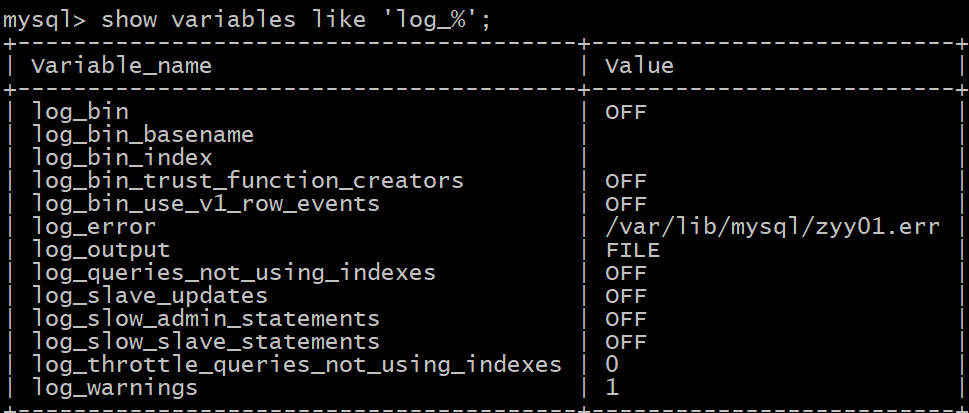 Mysql数据库测评命令select From Er Csdn博客 