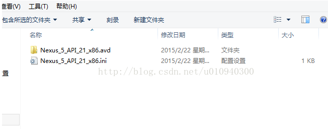 How to change the default path of SDK, AVD in Android studio - Programmer Sought