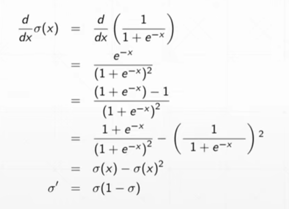 Tensorflow2.0 激活函数(Relu Sigmoid Tanh)及其梯度_tensorflow relu-CSDN博客