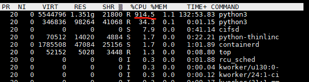 Pytorch Dataloader 速度慢为什么dataloader的第一个batch这么慢 Csdn博客