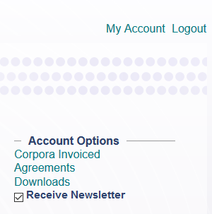 ACE2005数据集获取方式详细介绍_ace2005数据集下载-CSDN博客