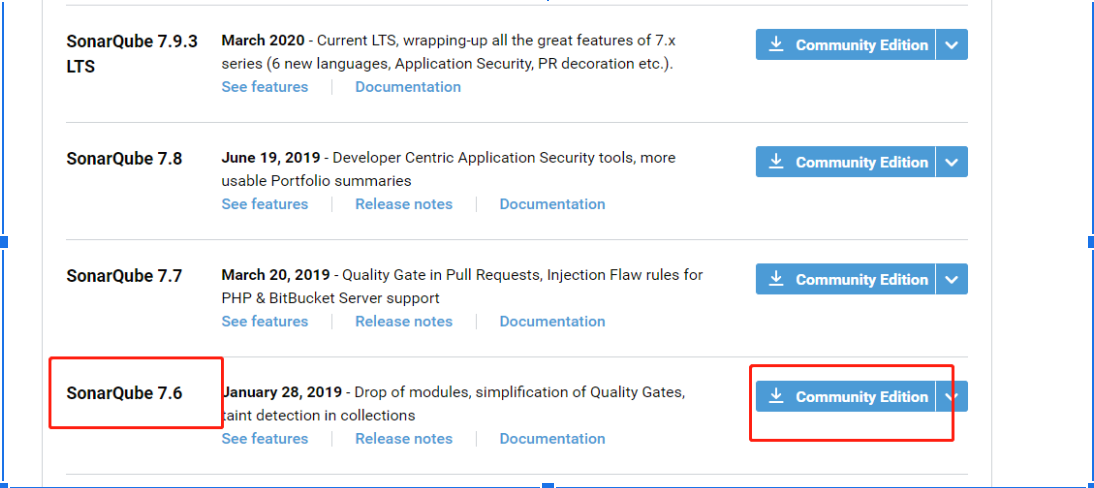 全网最详细jenkins+sonarqube+SonarQube Scanner+jacoco 部署流程说明_execute sonarqube scanner-CSDN博客