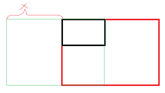 Android-PhotoView的使用-全方向滑动浏览_com.github.chrisbanes:photoview-CSDN博客