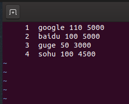 Linux学习笔记——Linux命令cat,ls_linux cat ls-CSDN博客
