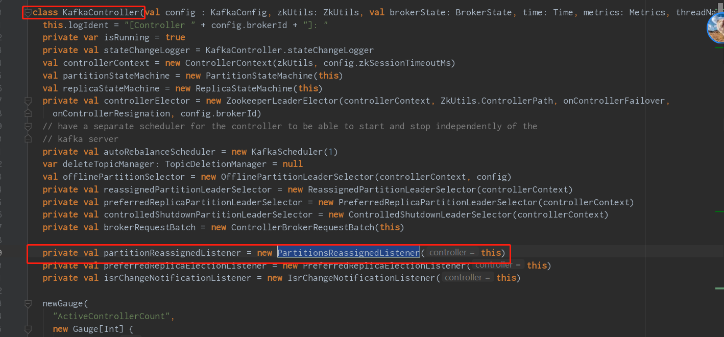 【源码分析】Kafka分区重分配/迁移（kafka-reassign-partitions.sh）-CSDN博客