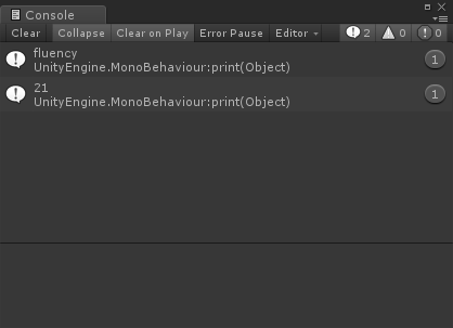 xLua C#访问lua，获取lua全局变量，获取table并调用lua内函数（四）_xlua xlua.luatable 获取值-CSDN博客
