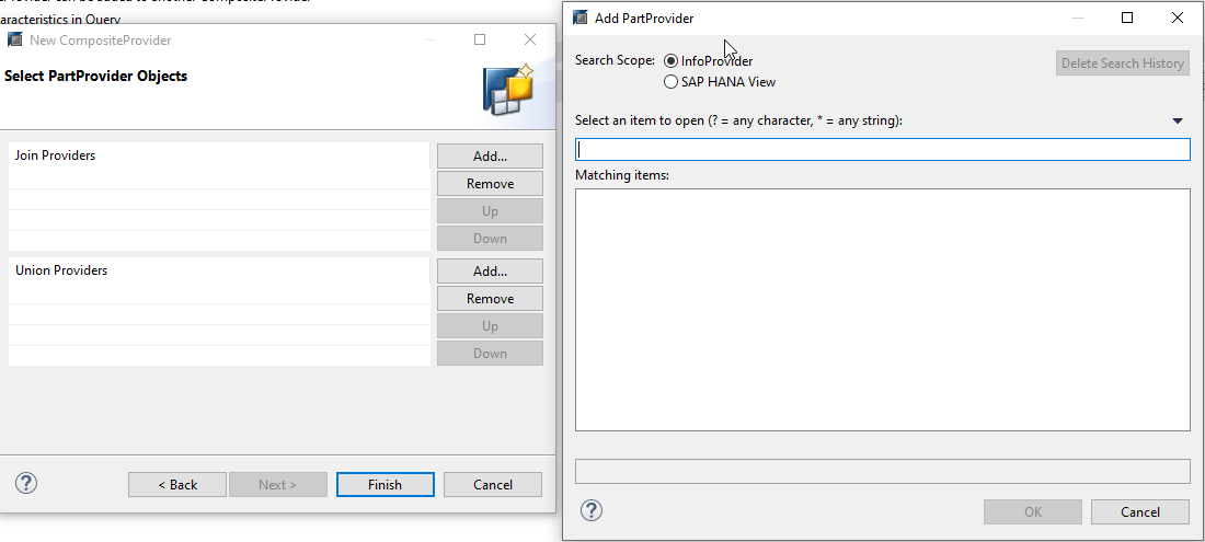 Composite Provider如何理解_compositeprovide-CSDN博客