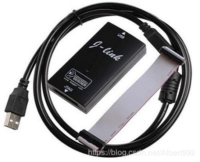 The difference between J-Link, ST-Link, ULink, JTAG, SWD, SWIM ...