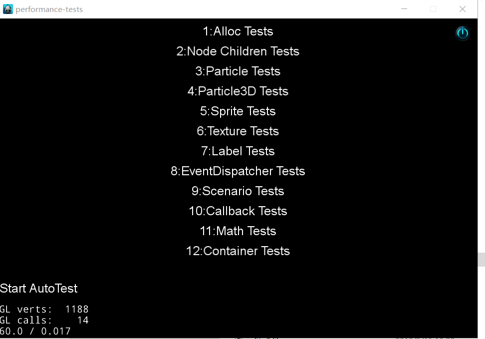 cocos2d-x 学习笔记(二) 非常简单地跑一跑官方demo！_cocos2d 官方demo-CSDN博客