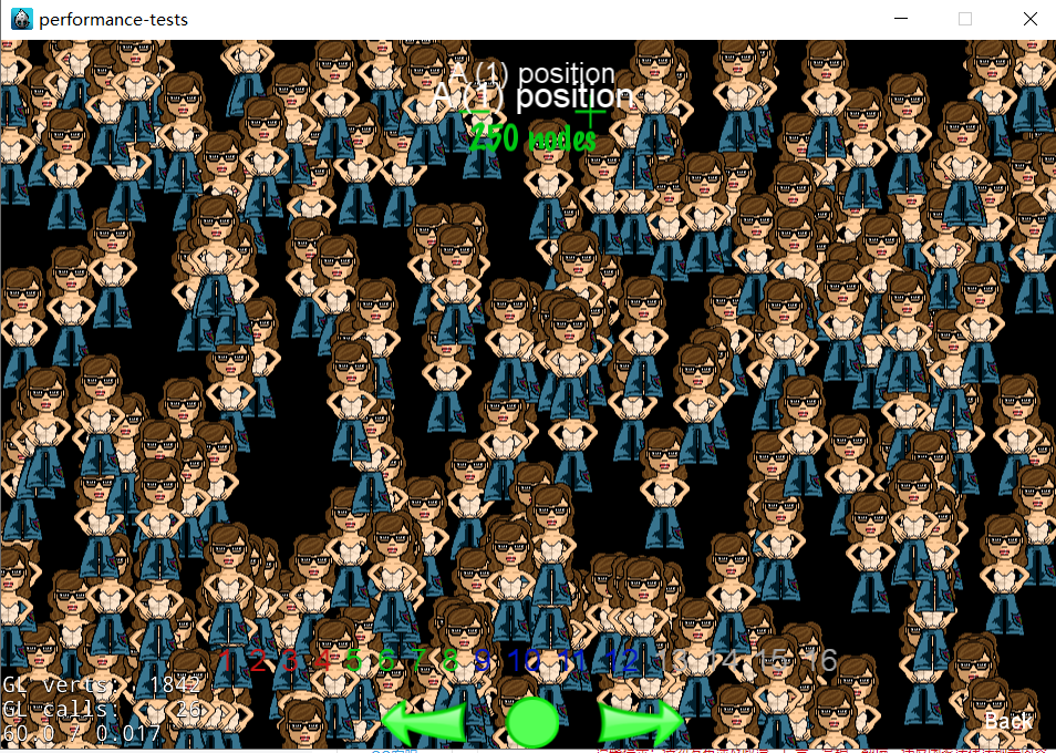 cocos2d-x 学习笔记(二) 非常简单地跑一跑官方demo！_cocos2d 官方demo-CSDN博客