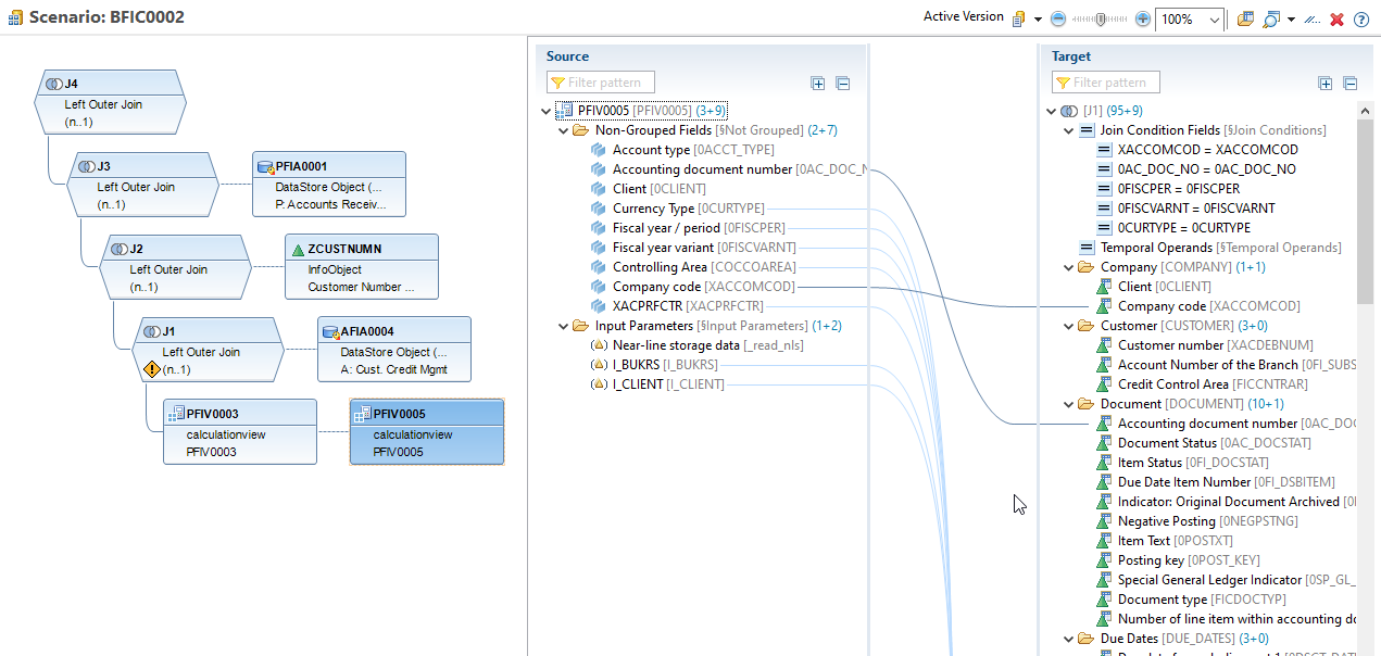 Composite Provider如何理解_compositeprovide-CSDN博客