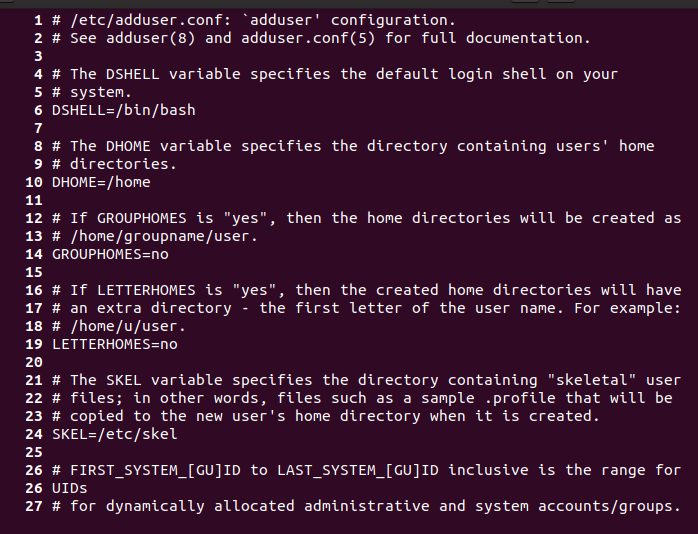 Linux学习笔记——Linux命令more,less,head,tail_linux more 最后一行-CSDN博客