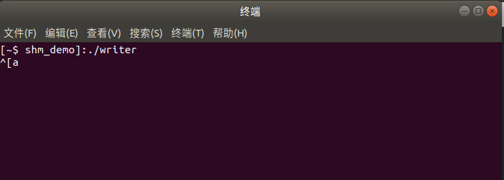Linux共享内存和Qt共享内存QSharedMemory的使用，今天你会了吗_qsharememory使用-CSDN博客