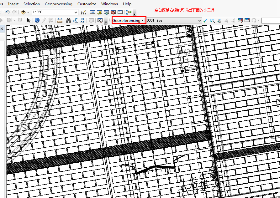 GeoServer+Vue+Leaflet搭建简单的Gis应用_geoserver leaflet-CSDN博客