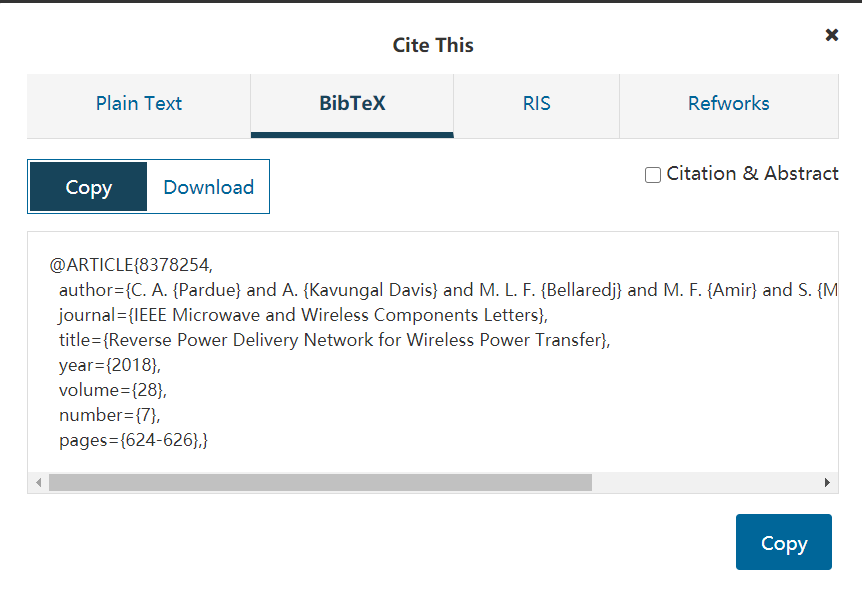 Windows 下最舒服的tex编辑环境——VS code latex和JabRef的完美结合_jabref怎么搭配vscode latex-CSDN博客