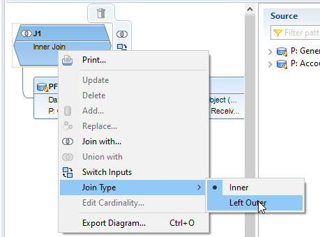 Composite Provider如何理解_compositeprovide-CSDN博客