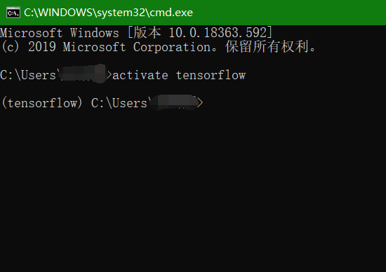 最新一代Kinect DK的python接口实现（深度图+RGB+IMU）_pykinectazure-CSDN博客