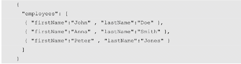 spdk探秘-----RPC_spdk的json rpc-CSDN博客