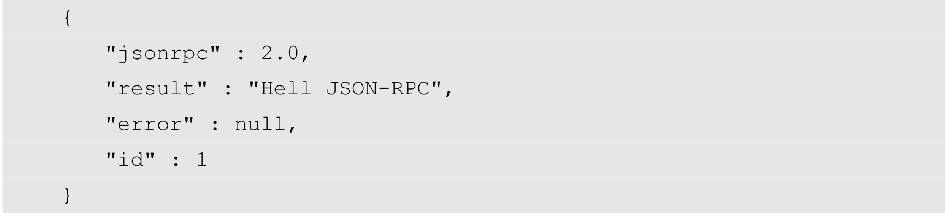 spdk探秘-----RPC_spdk的json rpc-CSDN博客