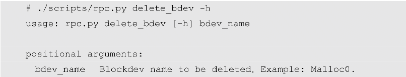 spdk探秘-----RPC_spdk的json rpc-CSDN博客