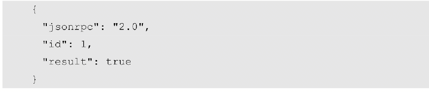 spdk探秘-----RPC_spdk的json rpc-CSDN博客