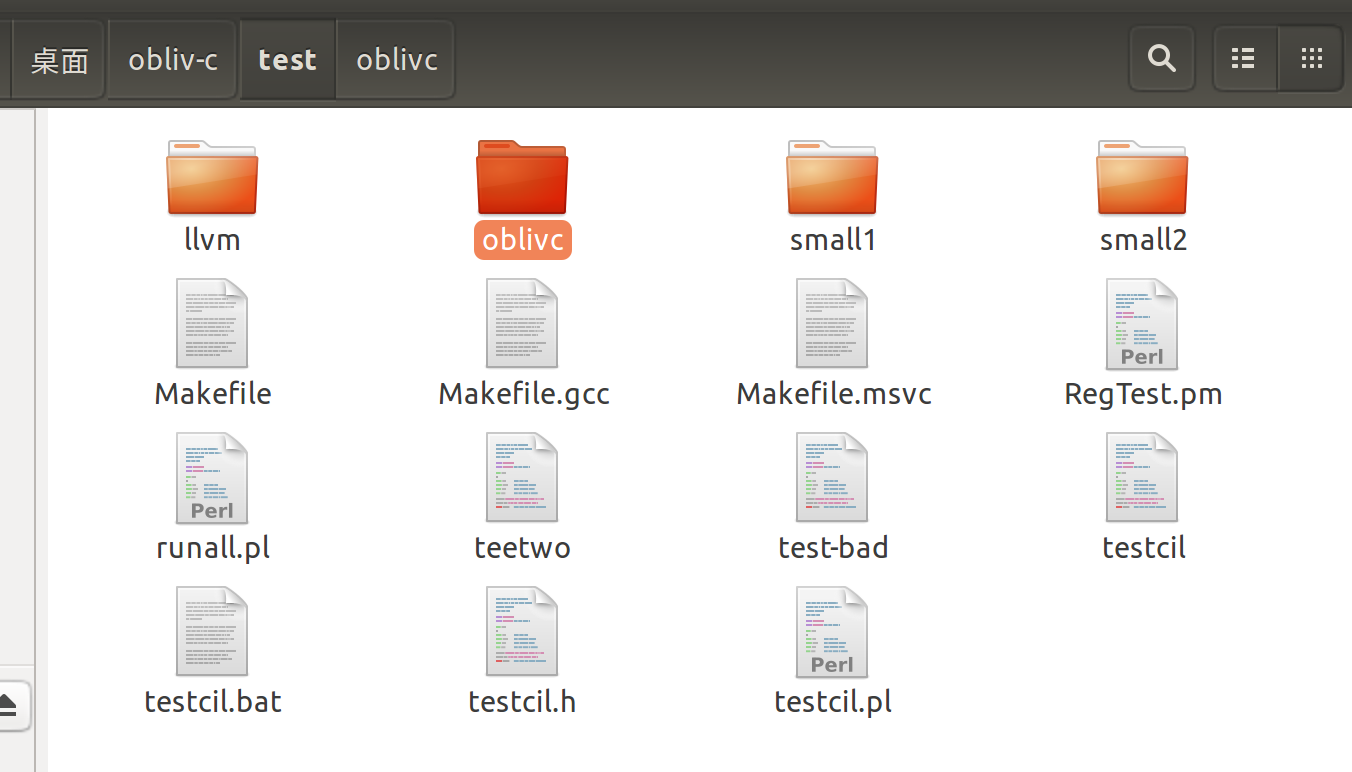 Obliv-C使用详解（混淆电路）-CSDN博客