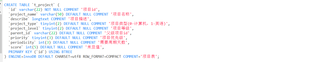 MySQL中的LEFT JOIN 和UNIONALL的联合使用_union all后,用结果集去letf join-CSDN博客