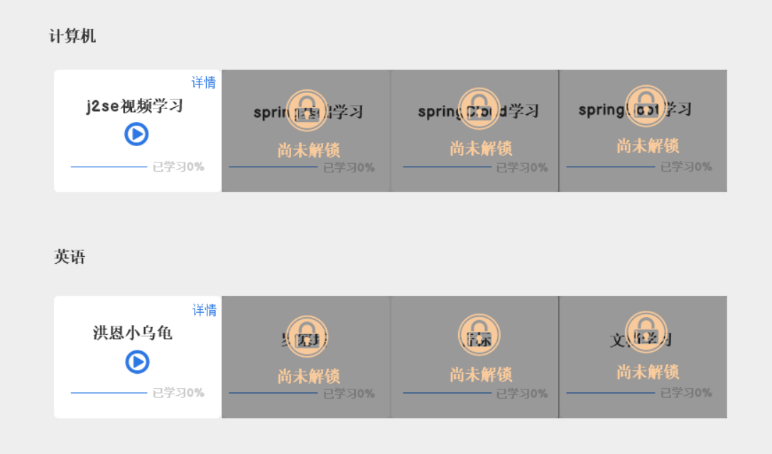 MySQL中的LEFT JOIN 和UNIONALL的联合使用_union all后,用结果集去letf join-CSDN博客