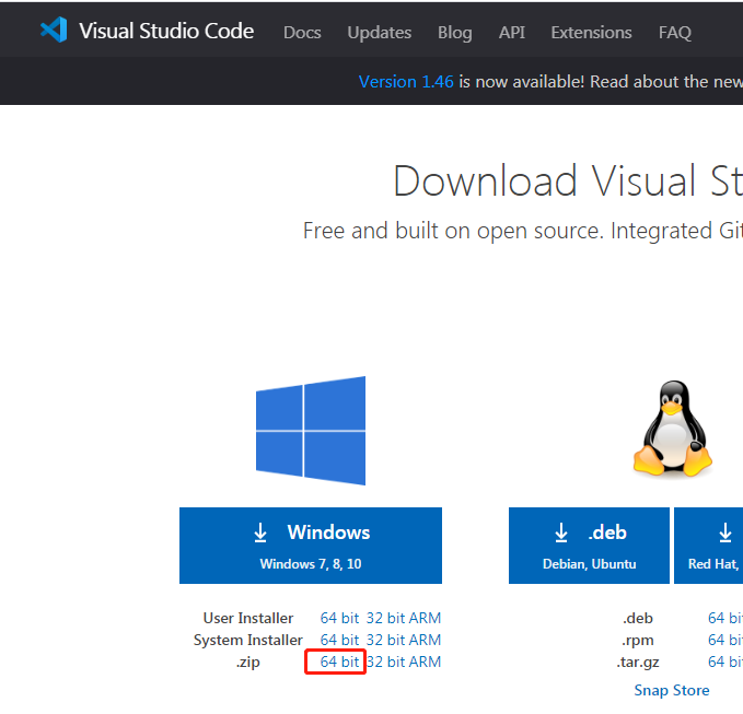 windows下搭建apache+php+mysql+vscode环境最详细教程_php+apache+mysql-CSDN博客