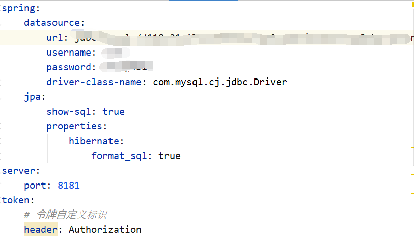 有关HikariPool-1 - Failed to validate connection com.mysql.cj.jdbc.ConnectionImp 错误的产生原因与解决方法-CSDN博客