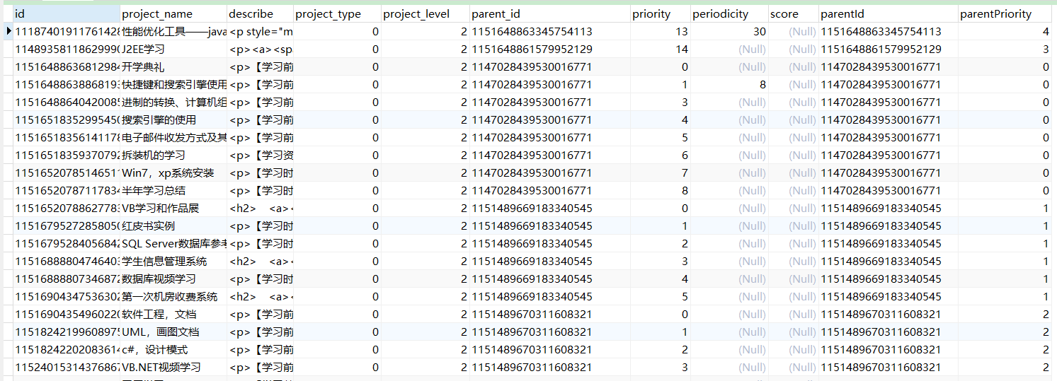 MySQL中的LEFT JOIN 和UNIONALL的联合使用_union all后,用结果集去letf join-CSDN博客