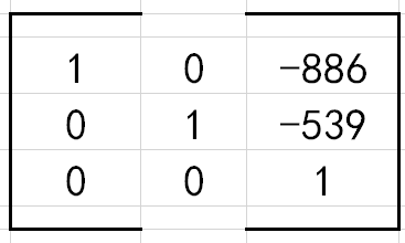 Android-PhotoView的使用-全方向滑动浏览_com.github.chrisbanes:photoview-CSDN博客