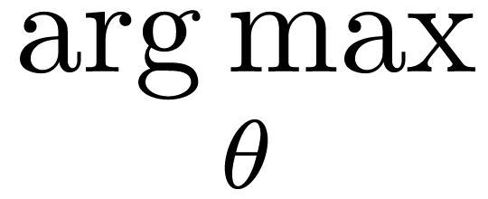 LaTex中常用语法_latex coloneqq-CSDN博客