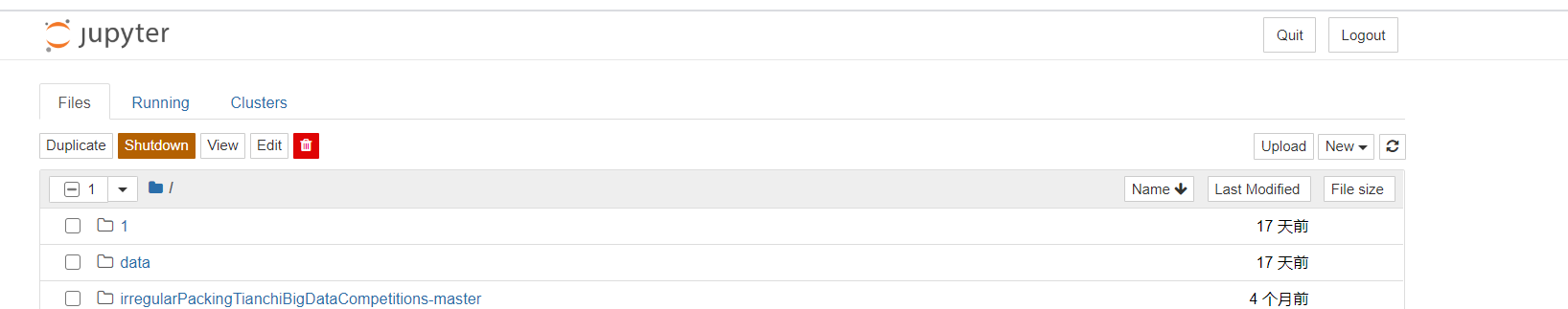 Tipjupyter Notebook导入数据方法介绍（jupyter Notebook导入pkl数据集）jupyter Notebook怎么导入文件 Csdn博客