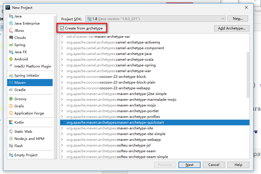 使用java Api访问hdfs服务器java 连接hdfs Csdn博客 